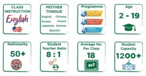 Home - Utahloy International School Guangzhou (UISG)