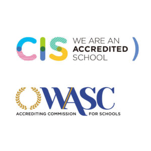 Home - Utahloy International School Guangzhou (UISG)