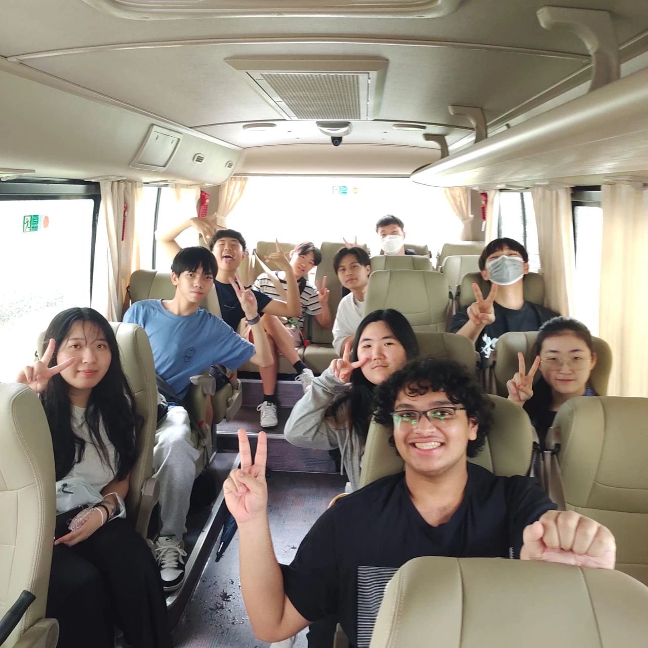 Winston Stem Cell Culture Laboratory Visit (June 2024) – Utahloy ...