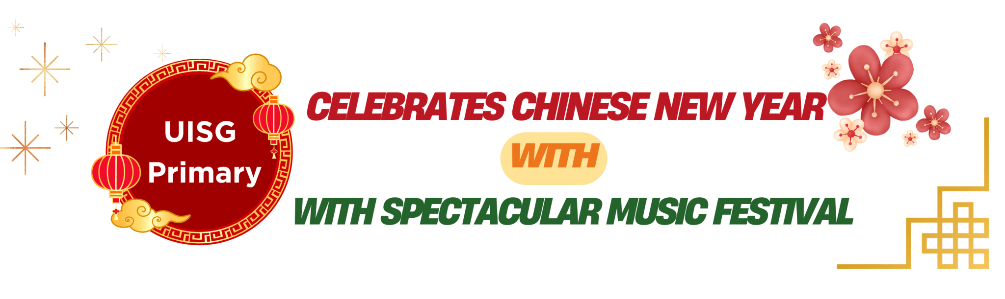 UISG Primary Celebrates CNY with Spectacular Music Festival – Utahloy ...