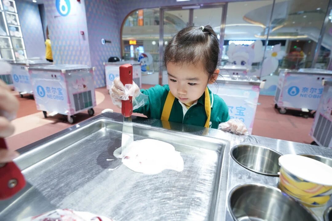 The Weekly Howl | UISG周报 (26 – 30 January 2026) – Utahloy International ...