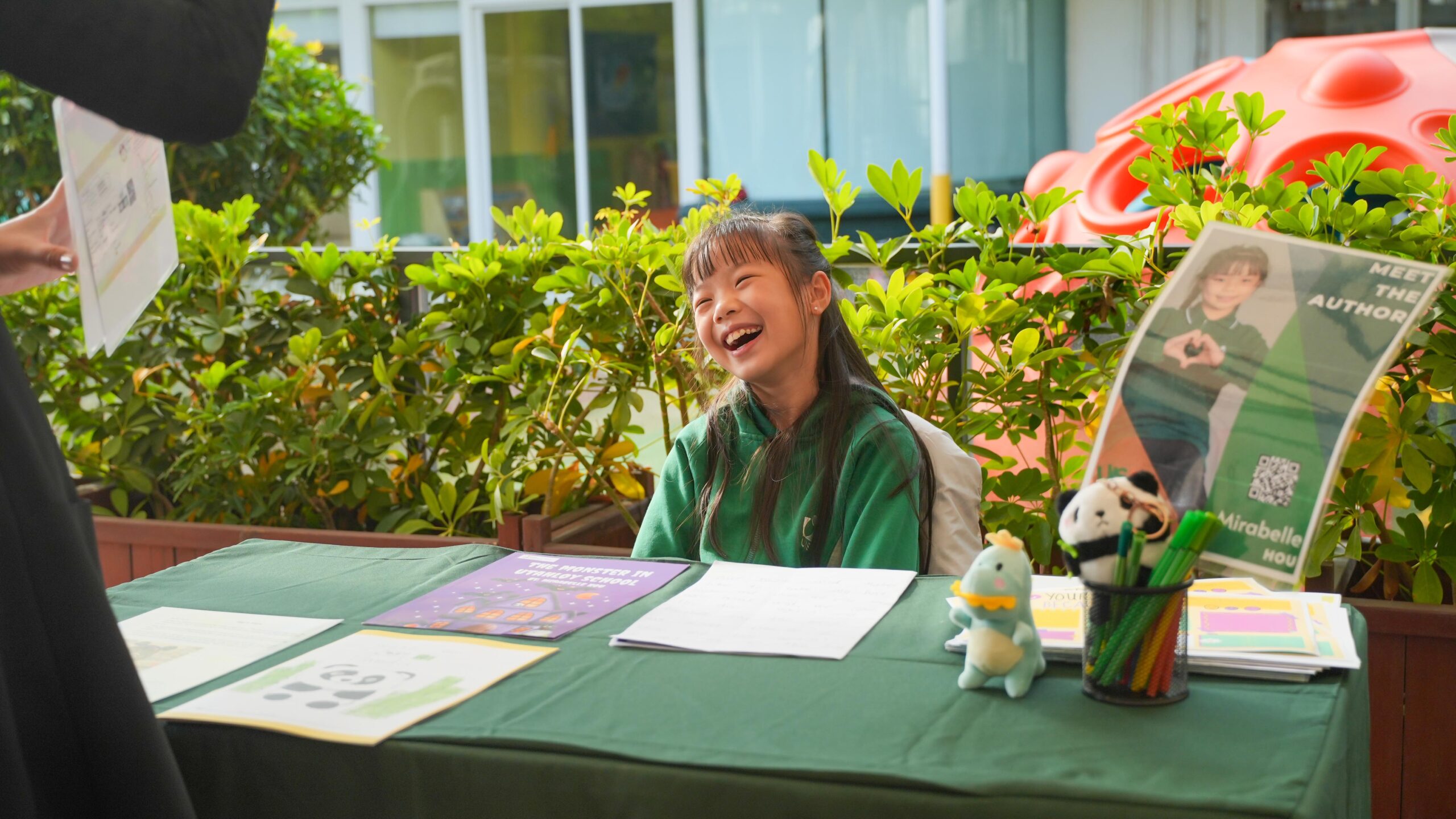 Home - Utahloy International School Zengcheng