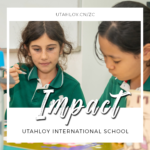 Home - Utahloy International School Zengcheng