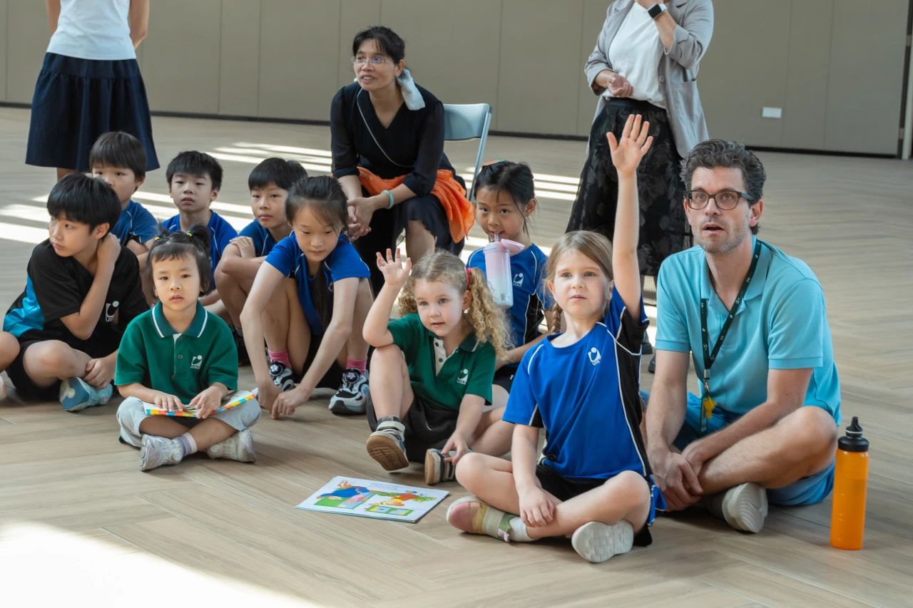 Unlock the Secrets to High IB Scores | UISZ IB高分秘诀 – Utahloy ...