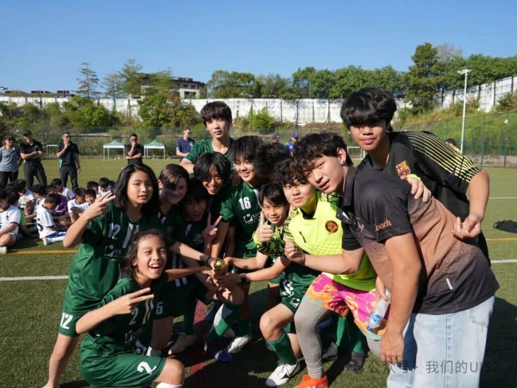 Teacher Talk, Scholar Shine – Scholarship Stories – 4 – Utahloy ...